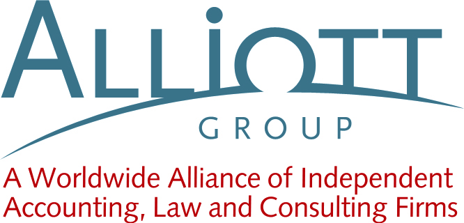 AlliottGroup_logo_CMYK - CGK M&A Advisors